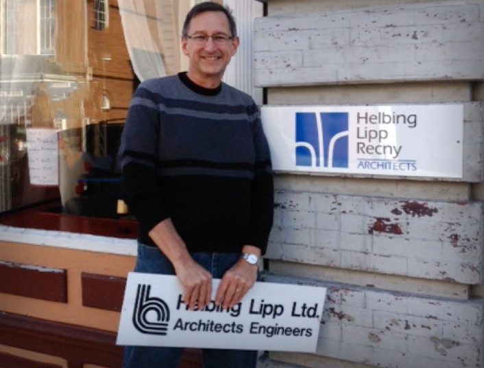 We Are Helbing Lipp Recny Architects – Helbing Lipp Recny Architects