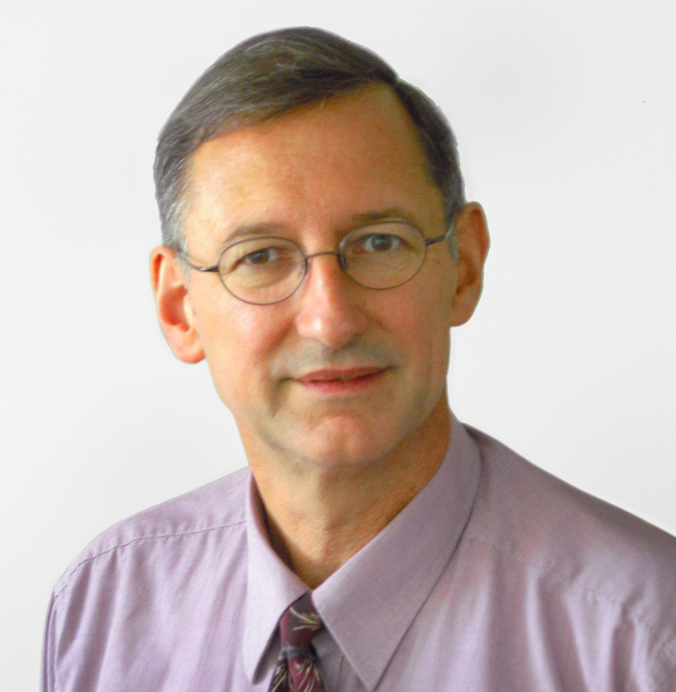 HLR Architects Principal John J. Recny Announces Retirement – Helbing ...