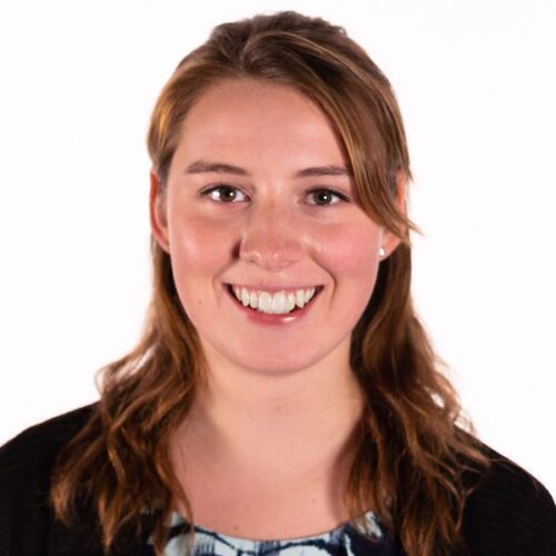 Our Team – Helbing Lipp Recny Architects